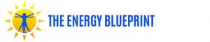The Energy Blueprint - The Energy Blueprint