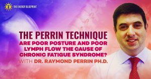 The Perrin Technique - Are Poor Posture and Poor Lymph Flow the Cause ...