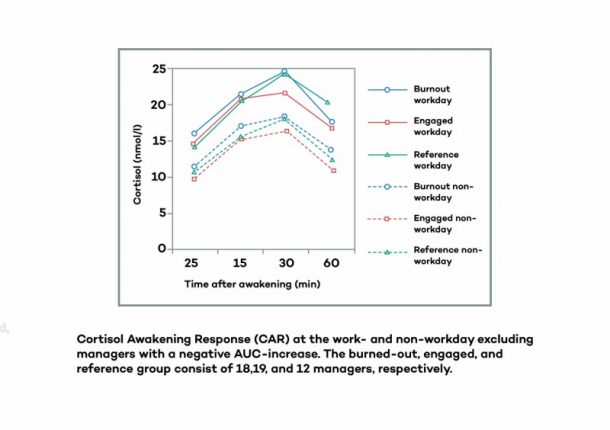 The REAL Causes Of Low Cortisol Levels and How To Fix It - The Energy ...