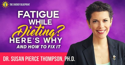 The Healing Addiction Summit - How To Treat Addiction Successfully And ...