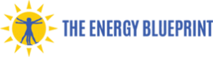 Energenesis – How To Use It & FAQ - The Energy Blueprint