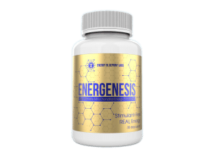 Energenesis – How To Use It & FAQ - The Energy Blueprint
