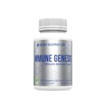 Home 2021 - The Energy Blueprint