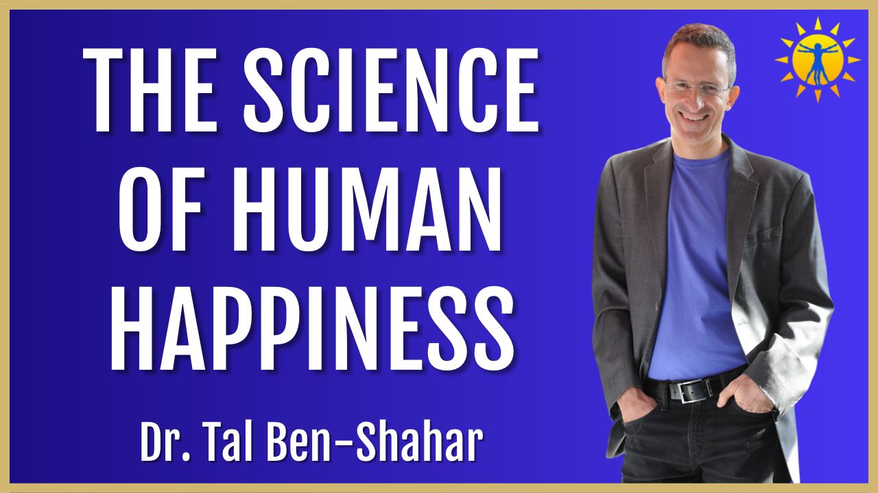 Podcast - The Energy Blueprint