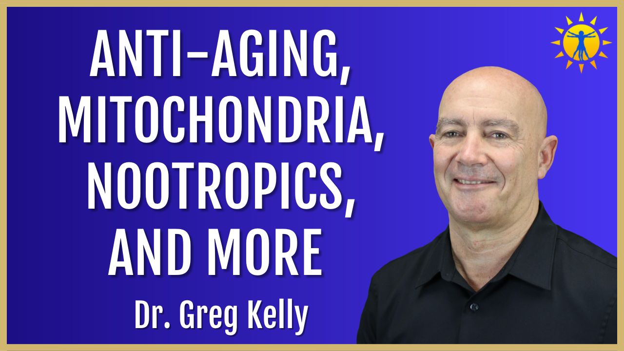 The Energy Blueprint - Cutting-Edge Science For Overcoming Fatigue and ...