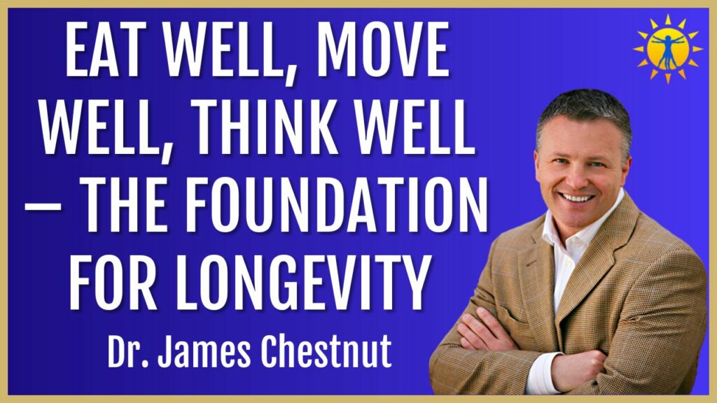 Podcast - The Energy Blueprint