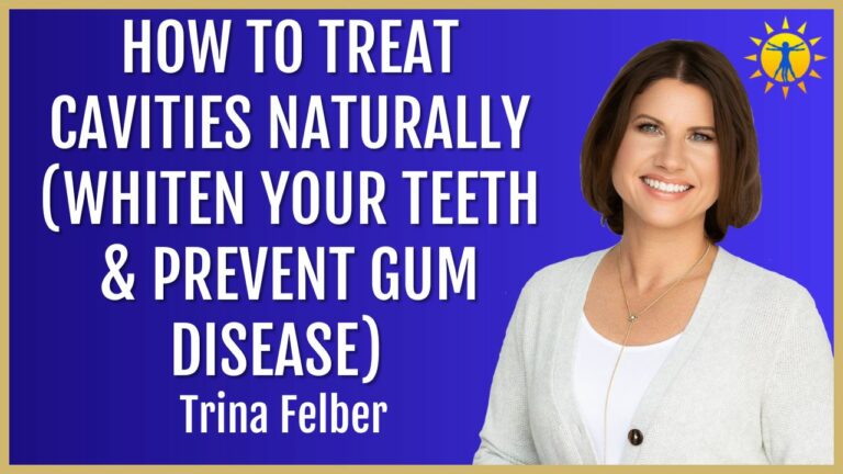 Podcast - The Energy Blueprint