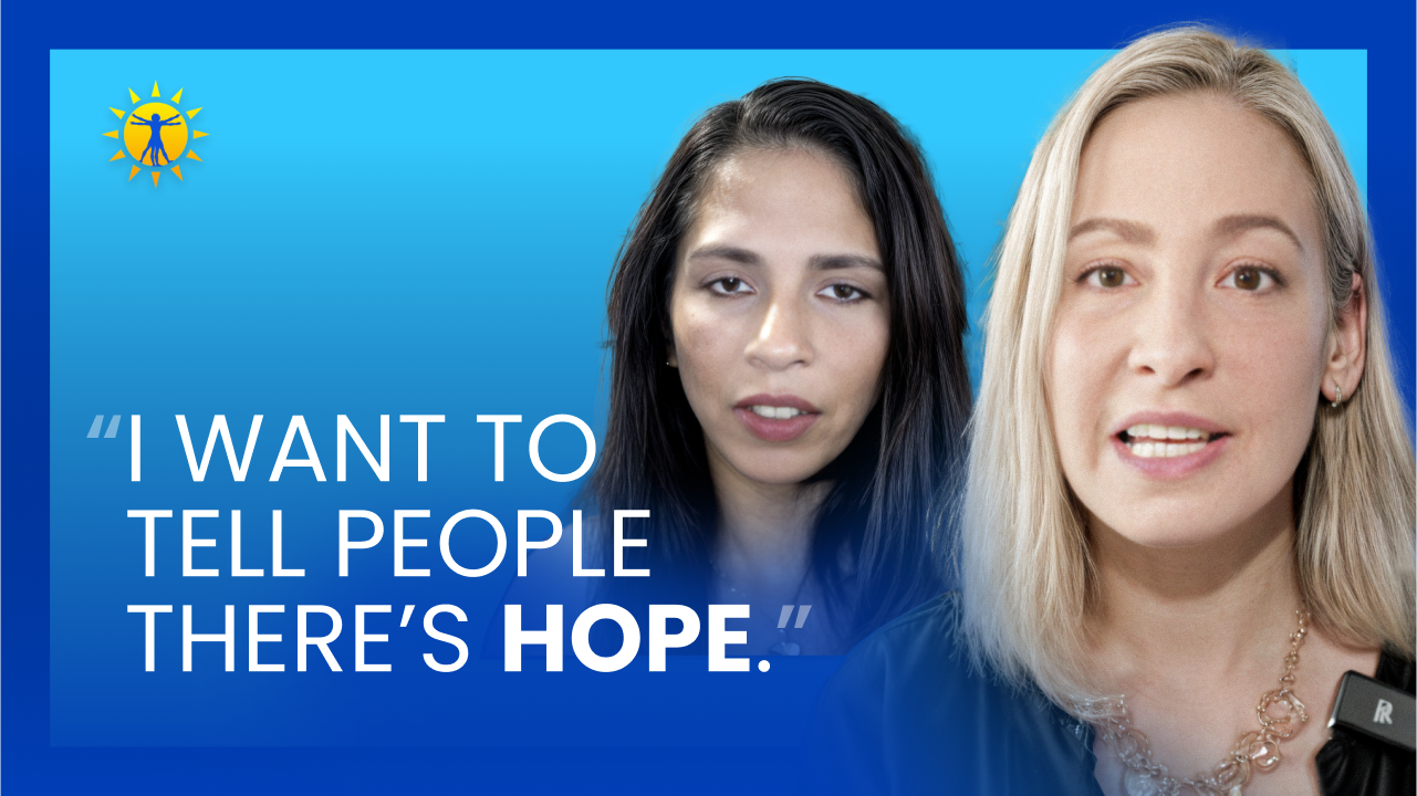 Podcast - The Energy Blueprint